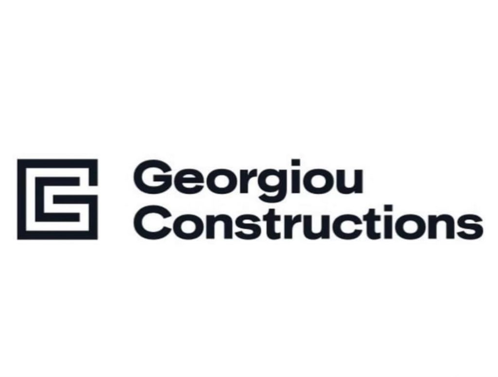 Home - Georgiou Construction